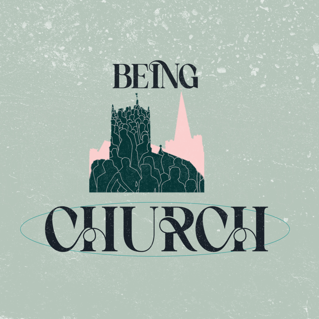 Pentecost and the Invention of Preaching - Yeovil Community Church